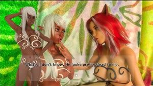 Adult Games Collector Porn Games Sex Games R G B V3 Full Game