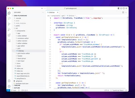 Explore Updated Built In Color Themes Issue 164924 Microsoft Vscode GitHub