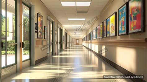 Ai创作图学校长廊效果图 艺术学校走廊 学校走廊素材 学校过廊 学校过道墙画 学校走廊设计 学校廊道 学校走廊过道展板 学校走廊长廊 校园过道走廊展板 校园走廊过道展板 小学走廊教师挂画 学校