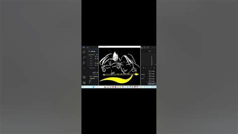 radha krishna draw in python coding shorts coding radhakrishna
