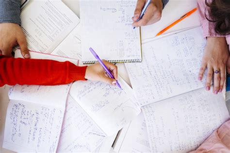 Intelligent Grading Platforms Academic Technologies