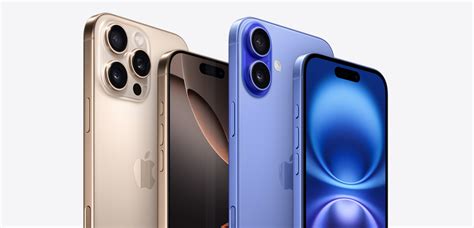 IPhone Apple
