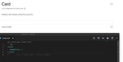 Error Import Or Require Statements Can Be Added Only By Editing A Markdown Example File