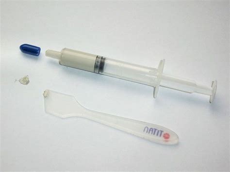 How To Fix Or Silence A Noisy Cpu Fan HubPages