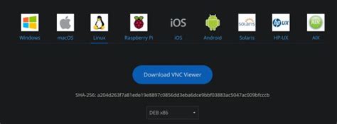 How To Remotely Access Raspberry Pi From Windows Mac And Linux Beebom