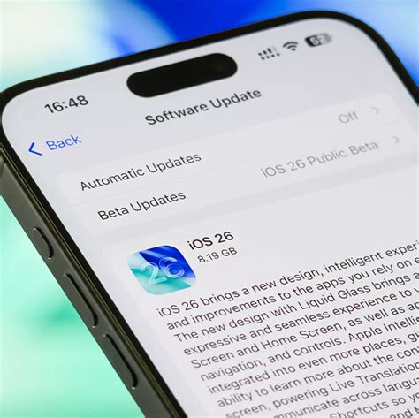 Urgent Warning Issued To All Iphone Users Following Release Of Ios 186