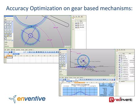 Pre Cad Design Optimization Ppt