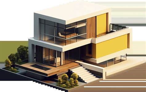 Bim Quantity Takeoff Services