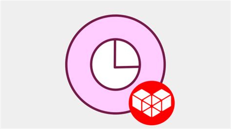 Timer Start Kintone Number Of Records Questetra Support