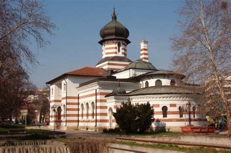 Галерия „Светлин Русев“ днес има рожден ден ОП Общински медиен център Плевен