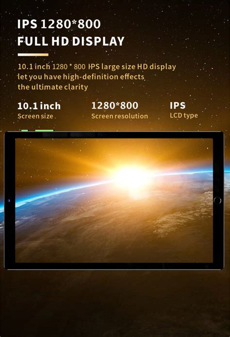 The Best Screen Protectors For Android Tablets Vikusha The Best Selling Smart Device In The