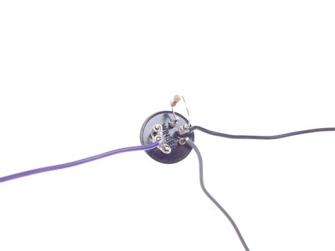 Arduino Fart O Meter 20 Steps Instructables