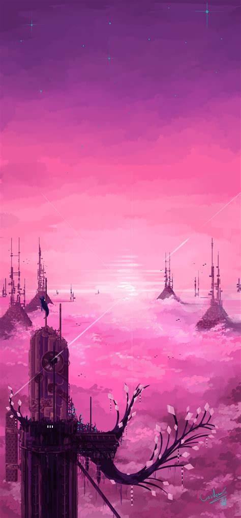 Slugcat Rain World Commentary English Commentary Highres Artist