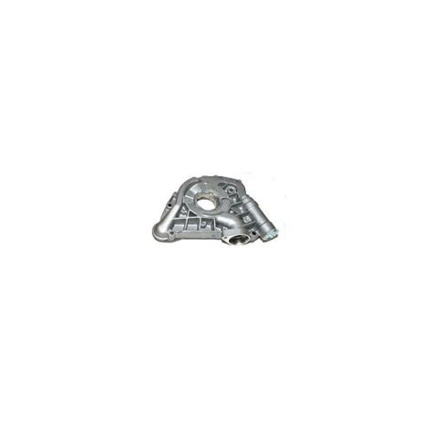 4536869 LR006634 Land Rover Oil Pump | British Parts