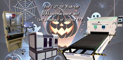 Vytek Laser Systems On Linkedin Section179 Lasersystems Vytek