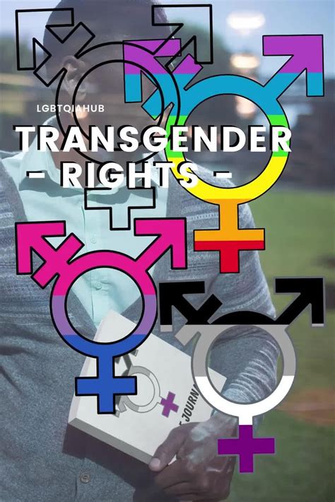 140 Lgbtqia Memes Ideas In 2025 Lgbtq Quotes Lgbt Quotes Lgbt Love