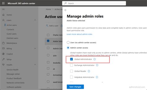 How To Improve Microsoft Identity Secure Score