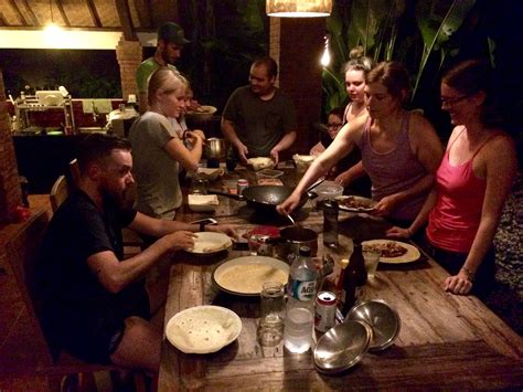 Codingnomads Completes Our First Coding Bootcamp In Bali Heres How It