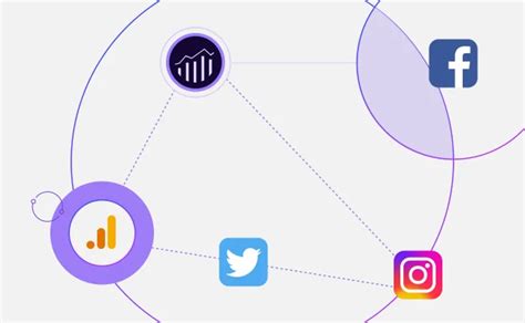 digital analytics services and solutions