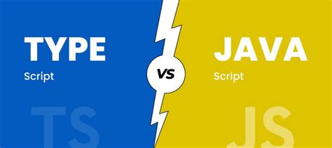 Kotlin Vs Python Which One Is The Best Choice In 2025