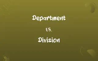 Flowchart Vs Pseudocode Know The Difference