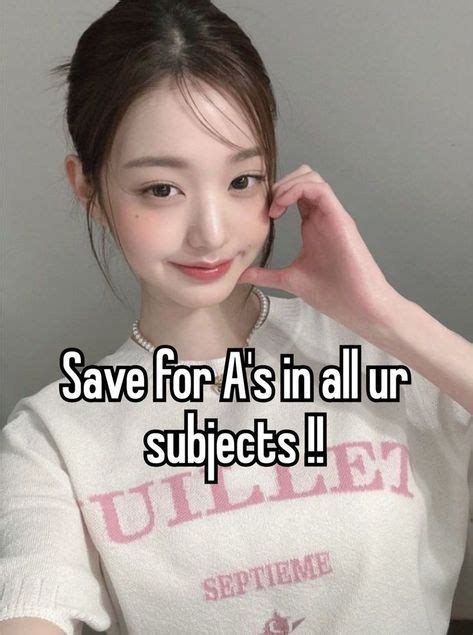 220 Royale High Roblox Ideas Aesthetic Roblox Royale High Outfits