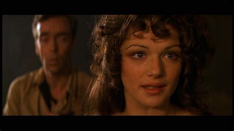 The Mummy Rachel Weisz Image Fanpop