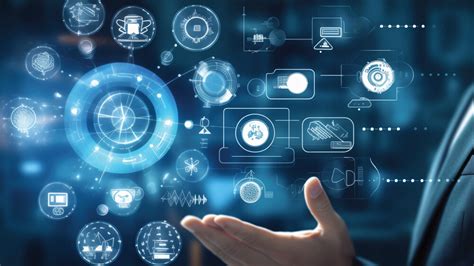 Why Business Intelligence… International Institute For Analytics