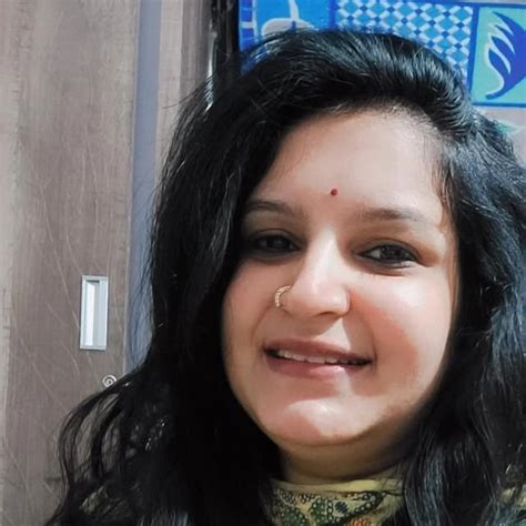 Swathi Dahima (@swathidahima) • Threads, Say more