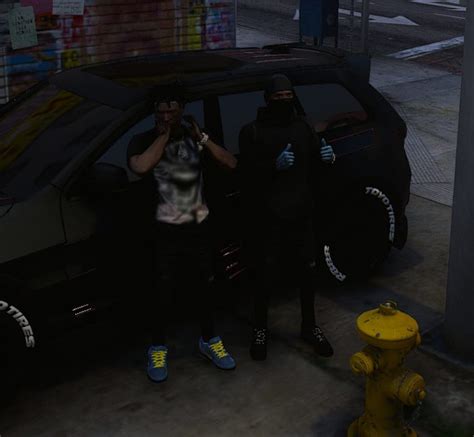 Create Custom Fivem Scripts For Your Rp Server By Meech2k Fiverr