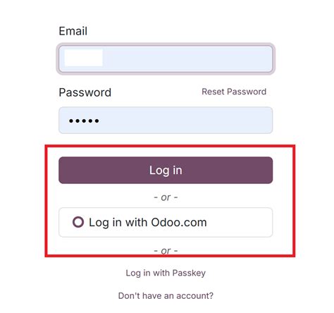 How To Manage Multi Currency In Odoo 18 Accounting