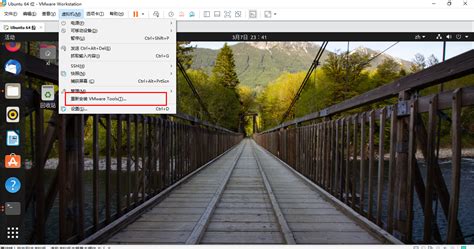 Webassembly技术编译ffmpegubuntu2004 云社区 华为云