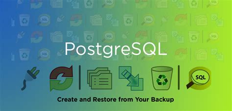 Implementing PostgreSQL For ArcGIS Pointing Out The Elephant In The Room