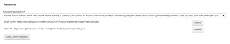 Release PurpleAir Local Driver Custom Drivers Hubitat