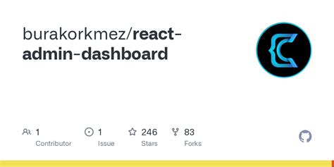 React Admin Dashboardsrccomponentscommonstatcardjsx At Master · Burakorkmezreact Admin