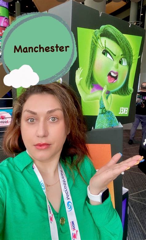 Alsa Tibbit On Linkedin Jcon2024 Manchester Java Womeninit Networking Selfdevelopment