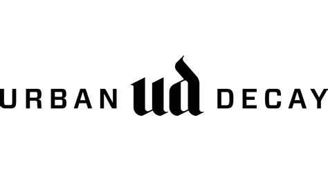 Urban Decay Taps Dove Cameron For A New Era Of Outspoken Beauty