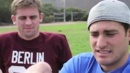 Man Sweat Sox English Gay Porn Xhamster