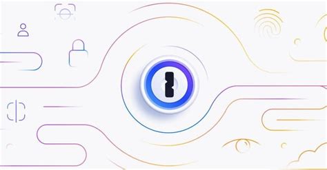 1password Is Trying For Zero Passwords Rtechnews