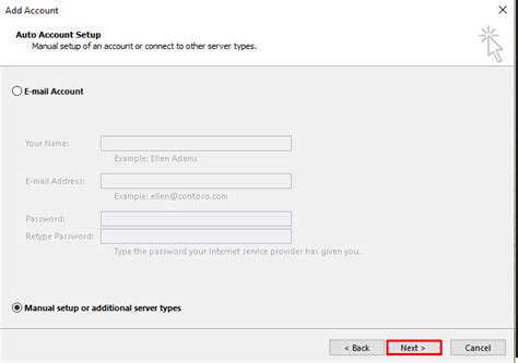 Free Methods To Export Emails From Hostinger To Office 365 Complete