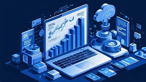 怎么在excel求导 Pingcode智库