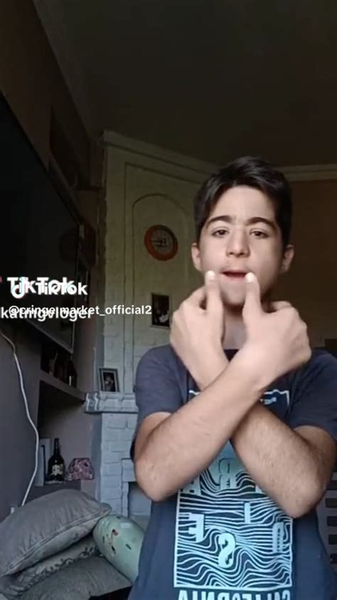 Miska Muska Rtmgsubmissions