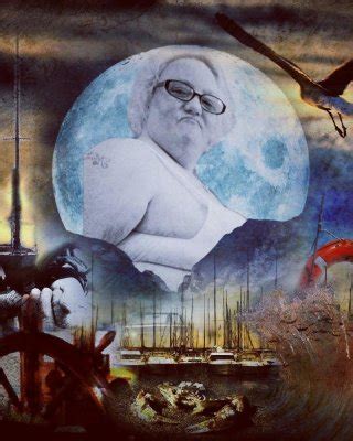 Liz Fantasy Art Porn Pictures XXX Photos Sex Images PICTOA