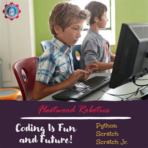 Codingmagic Roboticsrevolution Digitalinnovation Codeartistry