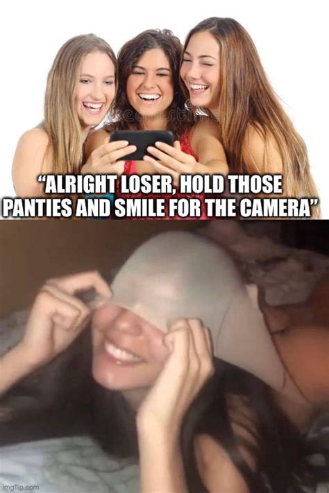 Atomic Memecaption 2 By Mustang25109 On Deviantart