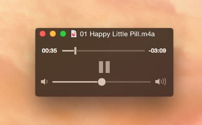 GitHub Insidegui VLCX ABANDONED QuickTime Like Video Player Based On Libvlc