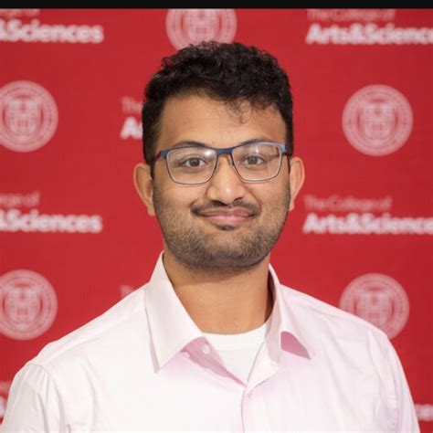 Neel Mehta Bachelor Of Arts Harvard Medical School Ma Hms