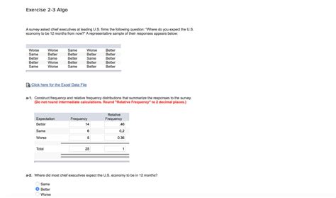 solved please solve the following statistics problem please