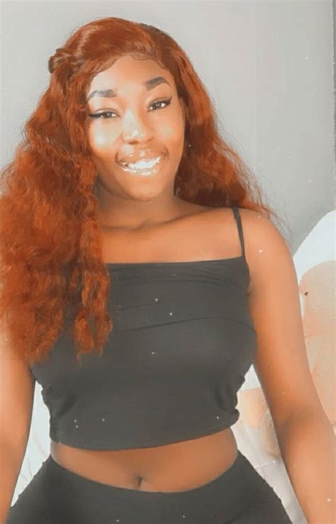 It Pleases Me To Please You Scrolller It Pleases Me To Please You Scrolller