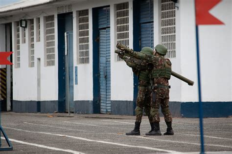 What Are The Differences Between US Marines And Royal Marines Answered All The Differences